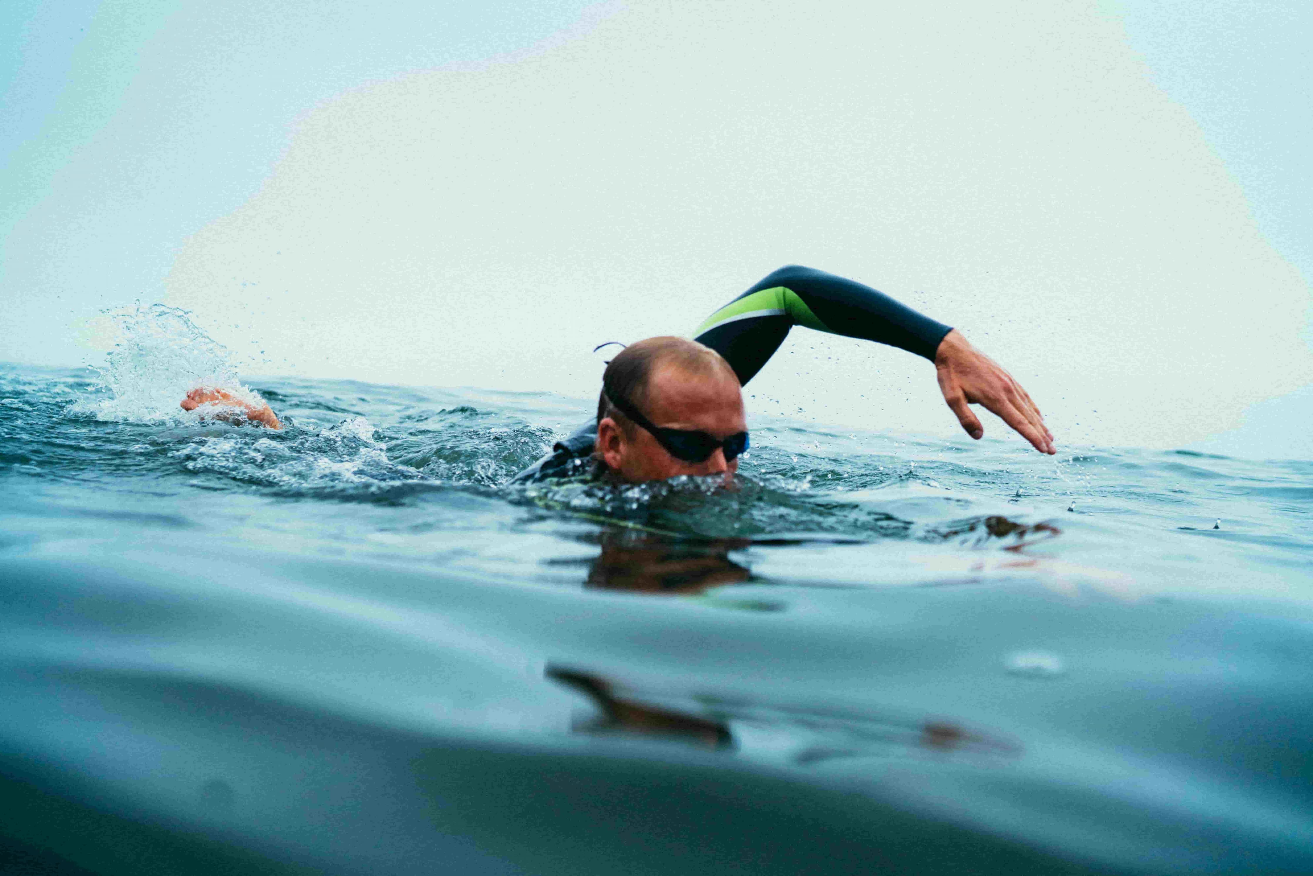 How to Properly Crawl: A Comprehensive Guide – THEMAGIC5 EU