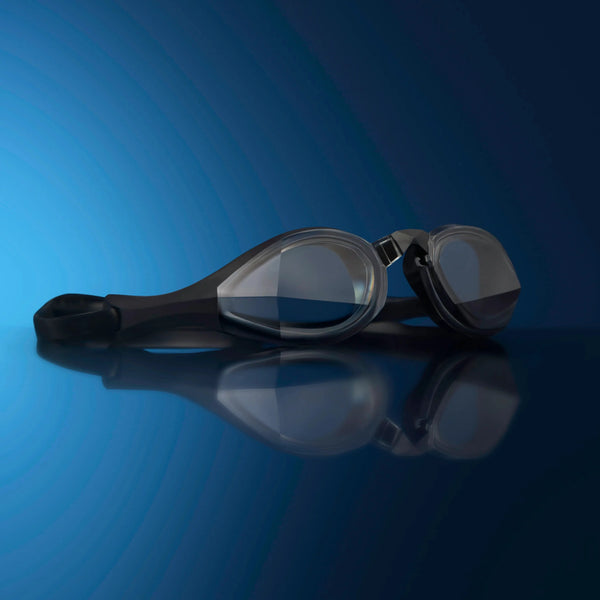 TheMagic5 Swim Goggles | Custom-Fit for You | 100% Fit Guarantee ...