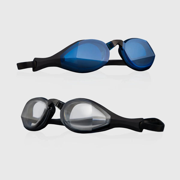 TheMagic5 Swim Goggles | Custom-Fit for You | 100% Fit Guarantee ...